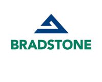 Bradstone Charcon | Pease of Garforth
