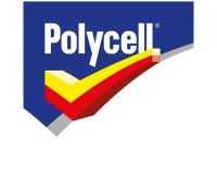 Polycell | Pease of Garforth