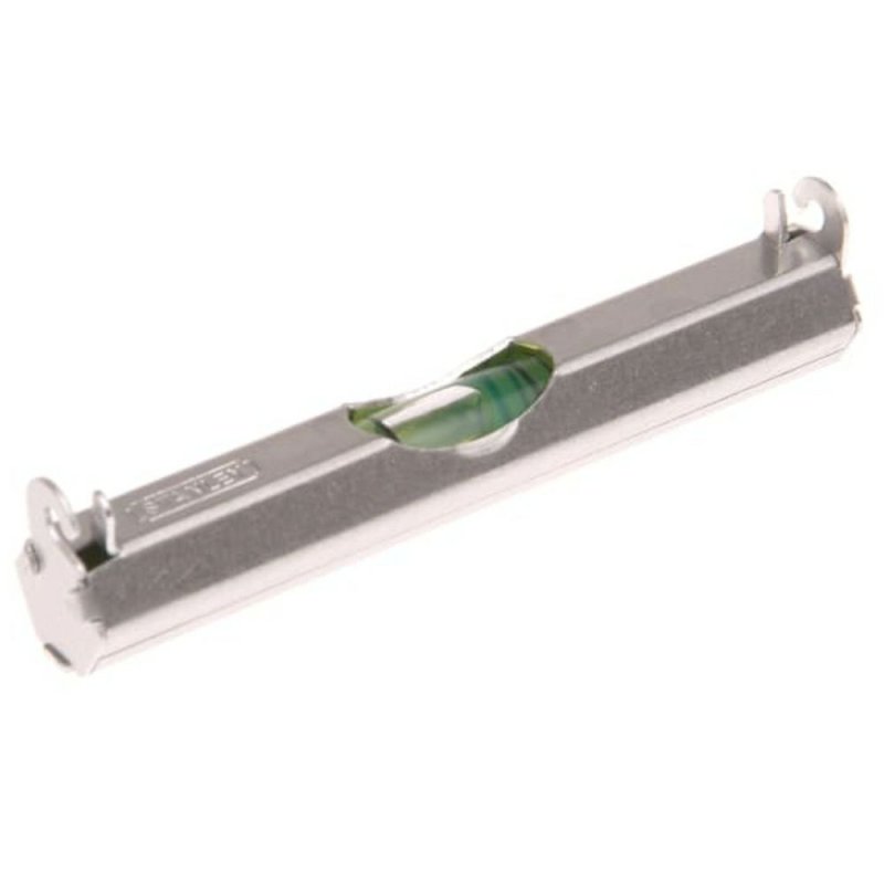 Stanley Line Level | Pease of Garforth