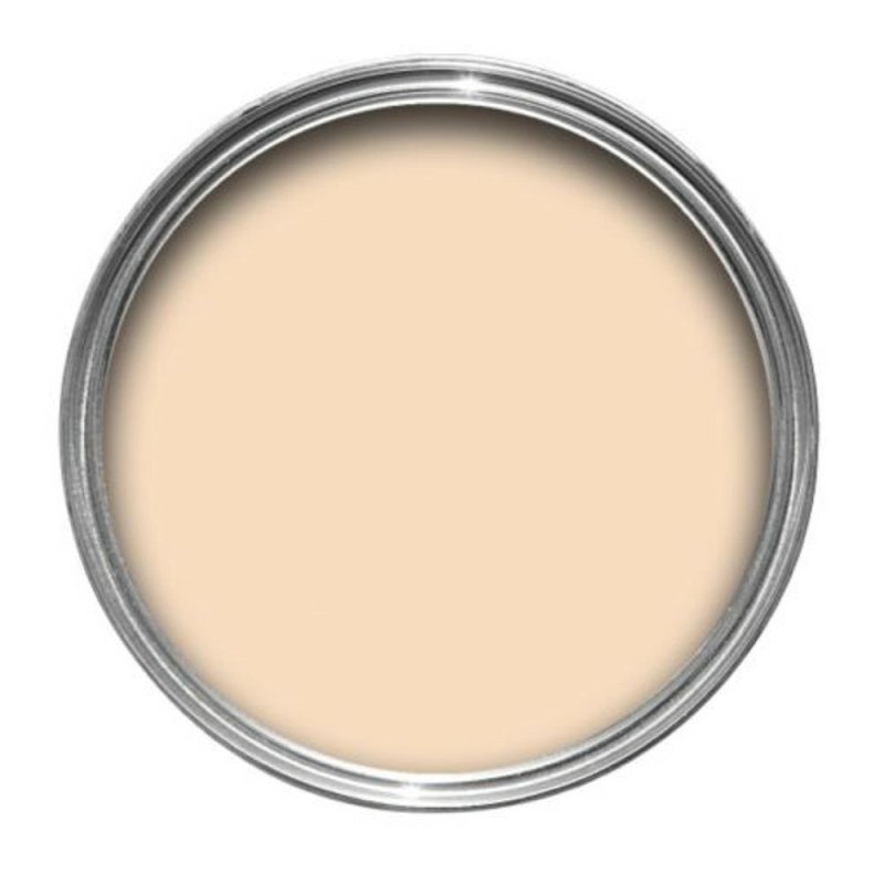 2.5L Dulux Magnolia Vinyl Matt Emulsion Paint | Pease of Garforth