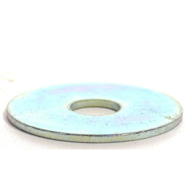 Centurion M8 x 50mm Flat Repair Washers | Pease of Garforth