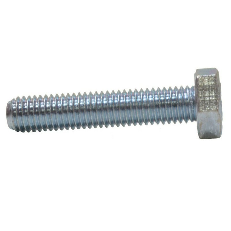 Centurion M10 x 70mm Hex Head Bolts | Pease of Garforth