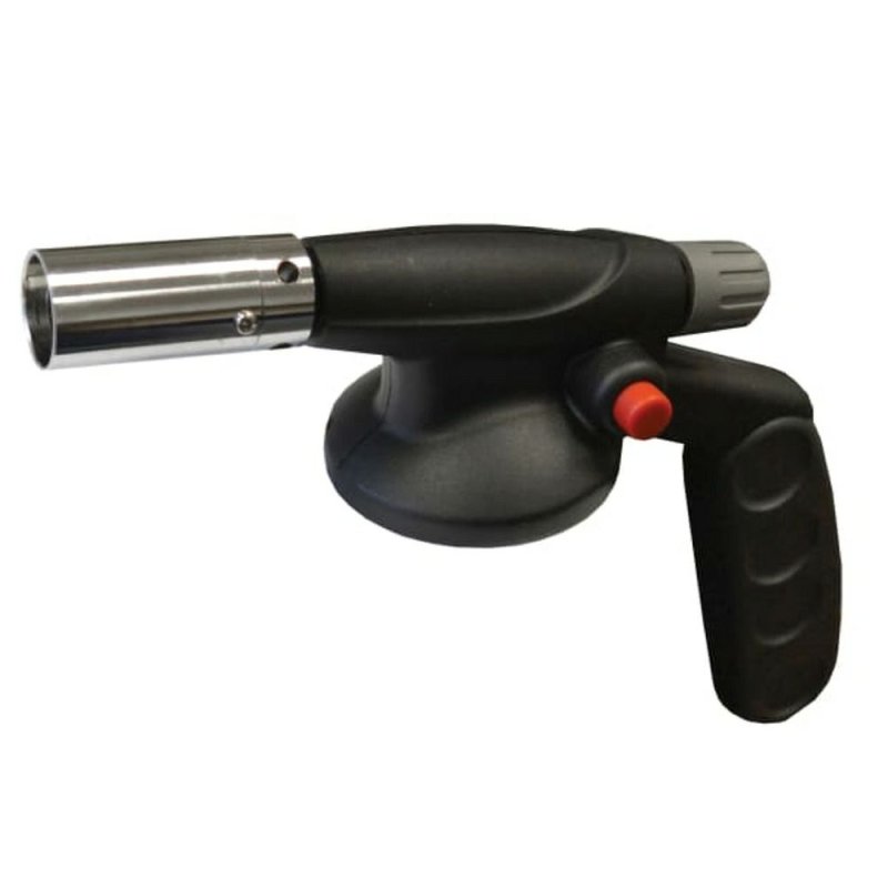 Faithfull Auto Start DIY Gas Blow Torch | Pease of Garforth