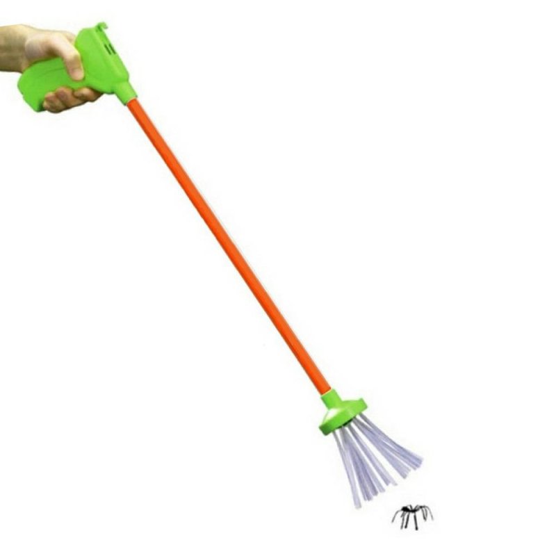 STV Spider Catcher EXtra Large - Spider Trap | Pease of Garforth