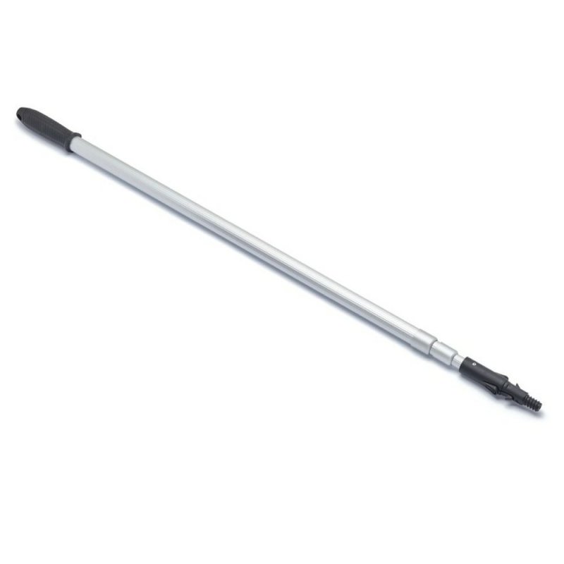 Harris 3m Ultimate Aluminium Roller Extension Pole | Pease of Garforth