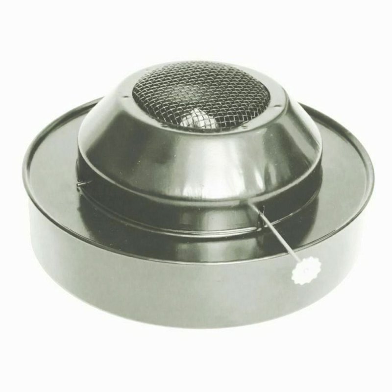 Apollo Cold Frame Paraffin Heater | Pease of Garforth