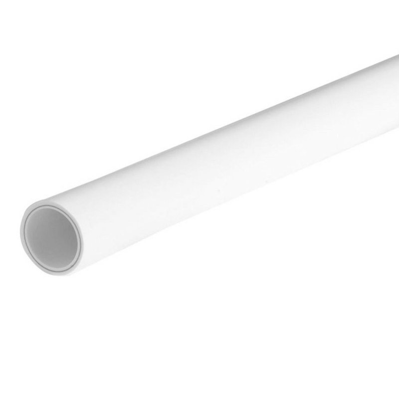 22mm x 3m Plastic Speedfit Barrier Pipe 22BPEX3L | Pease of Garforth